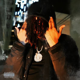 666 Devil Chief Keef