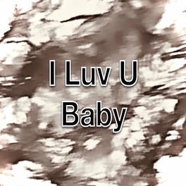 Iluv U Baby