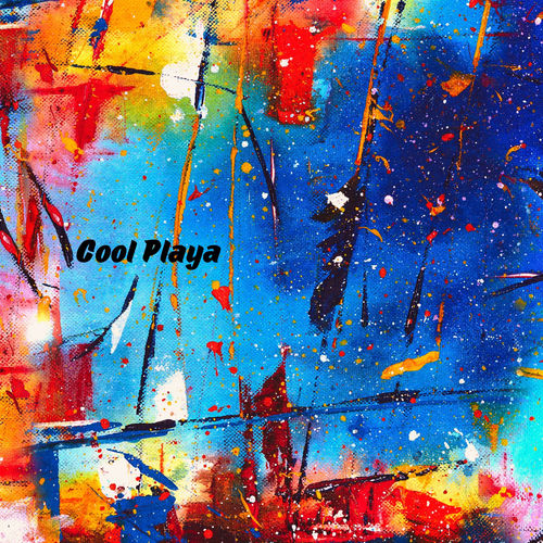 KD Simon - Cool Playa: letras e músicas | Deezer