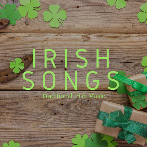 Irish Music Duet - Irish Songs: Traditional Irish Music, Irish Pub ...
