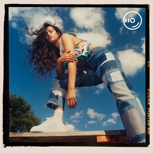 Jazzy (Nouvel album) - Shooting Star : chansons et paroles | Deezer