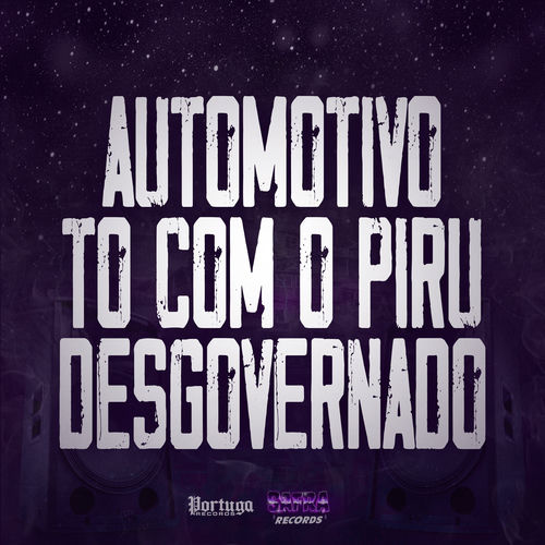 MC Rell Kamasutra - Automotivo To Com o Piru Desgovernado: listen with ...