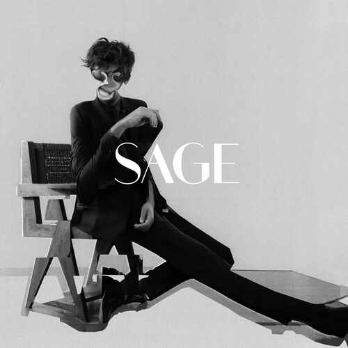 SAGE - Sage: lyrics and songs | Deezer