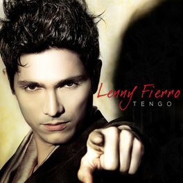 Leonardo Fierro's Instagram, Twitter & Facebook on IDCrawl