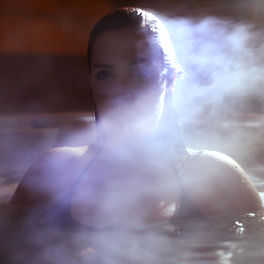 Gi Jane Shower