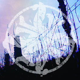 Underoath Disambiguation Wallpaper