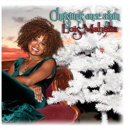 Once Again Cd Cover