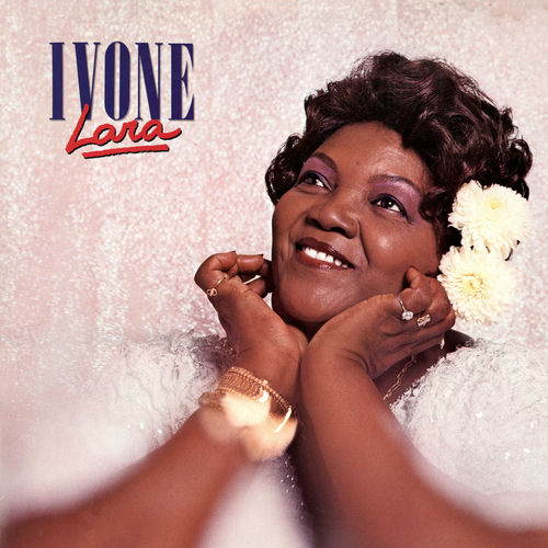 Ivone Lara - 1985: texter och låtar | Deezer
