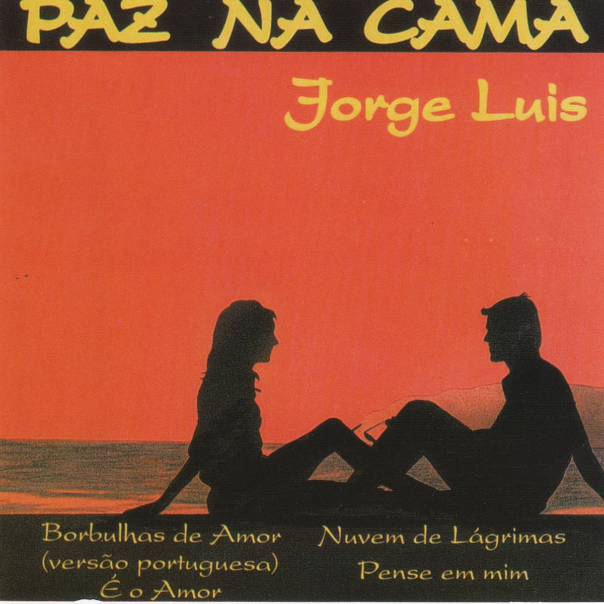 Zezé Di Camargo e Luciano - Discografia Via Torrent - Ivan DJ ...