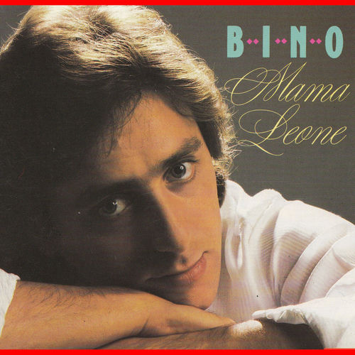 Bino - Seine größten Erfolge (Deutsch): lyrics and songs | Deezer