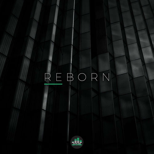 Fearless Motivation - Reborn: lyrics and songs | Deezer