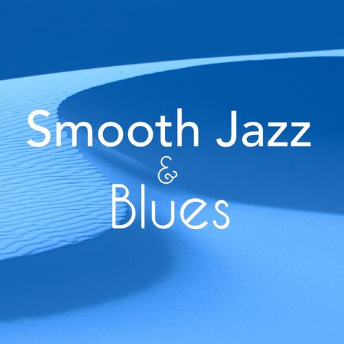Smooth Jazz Sax Instrumentals And Smooth Jazz Sexy Songs And Best Hawaiian