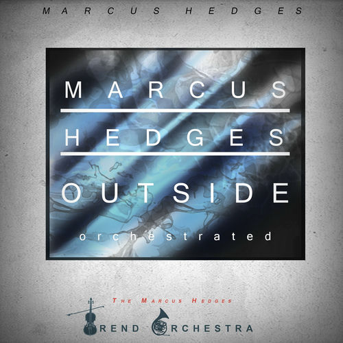 Calvin Harris Outside Lyrics