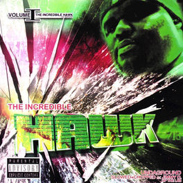 Fat Pat Rip