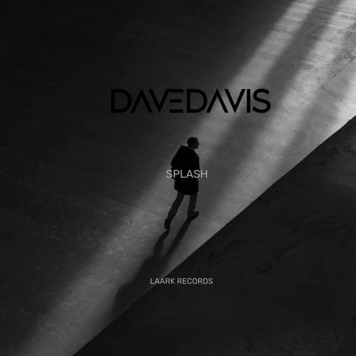 Dave Davis - Splash: letras e músicas | Deezer