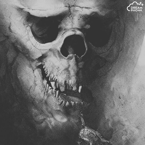 Spoon - DEATH IS WAITING: letras e músicas | Deezer