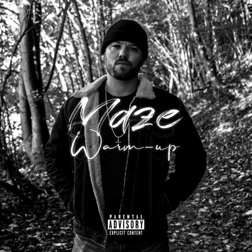 Maze - Warm-Up : chansons et paroles | Deezer