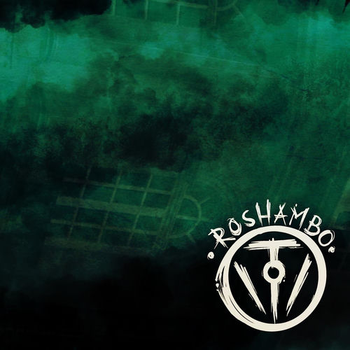 Roshambo - Survive, Revive, Revolt: letras y canciones | Escúchalas en ...