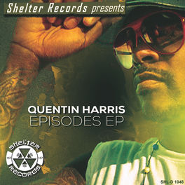 Quentin Harrison's Instagram, Twitter & Facebook on IDCrawl