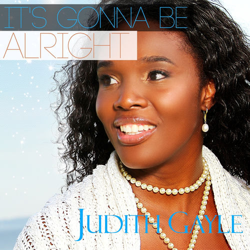 Judith Gayle - Warfare Prayer: listen with lyrics | Deezer