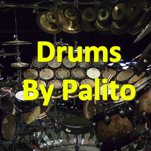 Palito Instrument