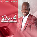 Monni Chaba: albums, songs, playlists | Listen on Deezer