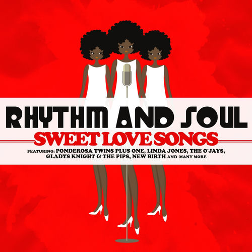 Soul Generation - Million Dollars: listen with lyrics | Deezer