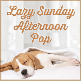 Lazy Sunday Afternoon Quotes
