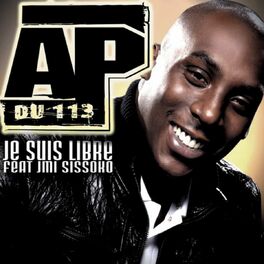 Jmi Sissoko Number One Clipart