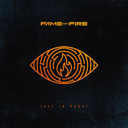 Catching Fire Soundtrack Cover