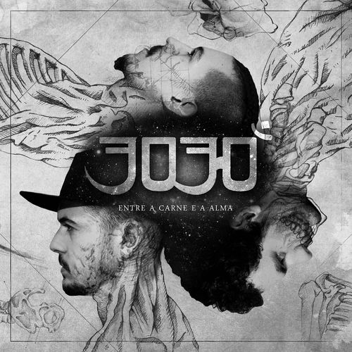 3030 - Entre a Carne e a Alma: letras e músicas | Deezer