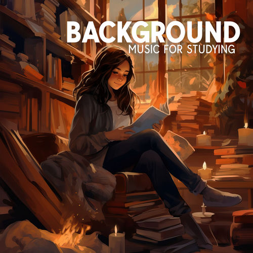 Piano Boy - Background Music For Studying: Working Focus, Piano & Chill ...