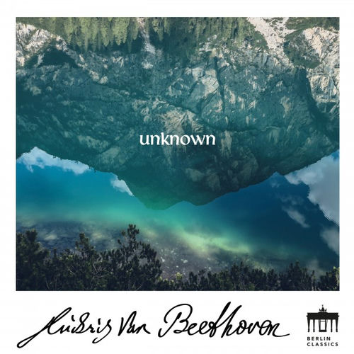 Verschiedene Interpreten - Beethoven: Unknown Masterworks: Songtexte und Songs | Deezer