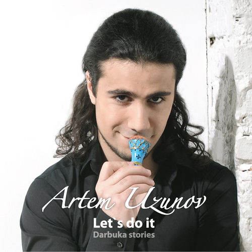 Roger Abboud's Instagram, Twitter & Facebook on IDCrawl