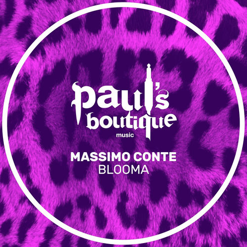 Massimo Conte - Blooma: letras e músicas | Deezer
