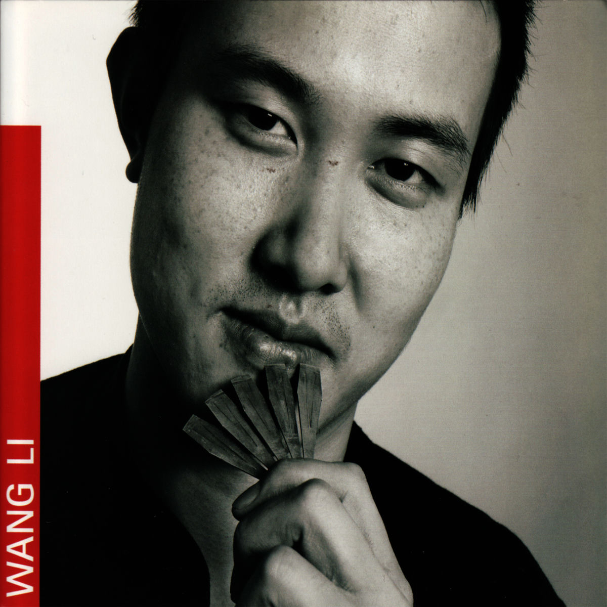 Wang Li's Instagram, Twitter & Facebook on IDCrawl