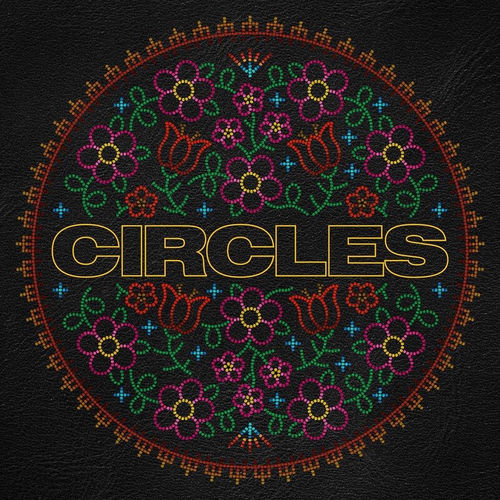 Drezus - Circles: lyrics and songs | Deezer