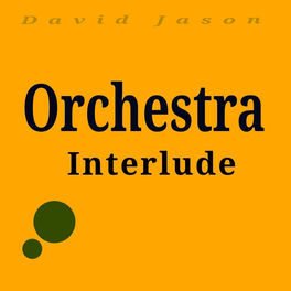 David Jaso