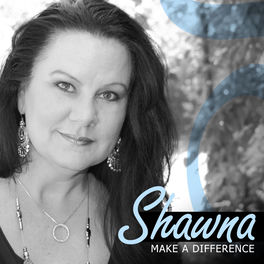 Shawna Love's Instagram, Twitter & Facebook on IDCrawl
