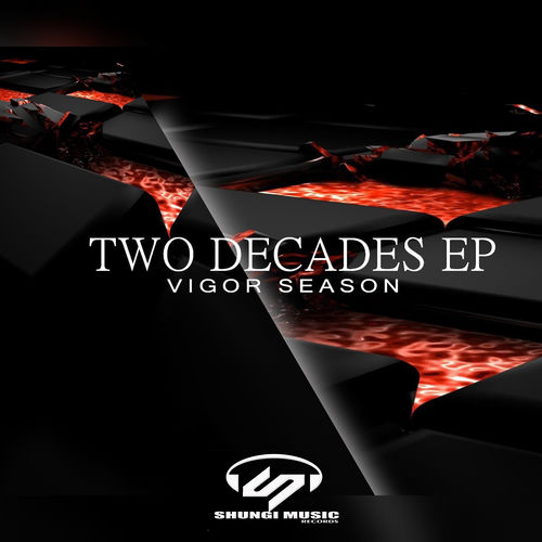 Vigor Season - Two Decades: letras y canciones | Escúchalas en Deezer