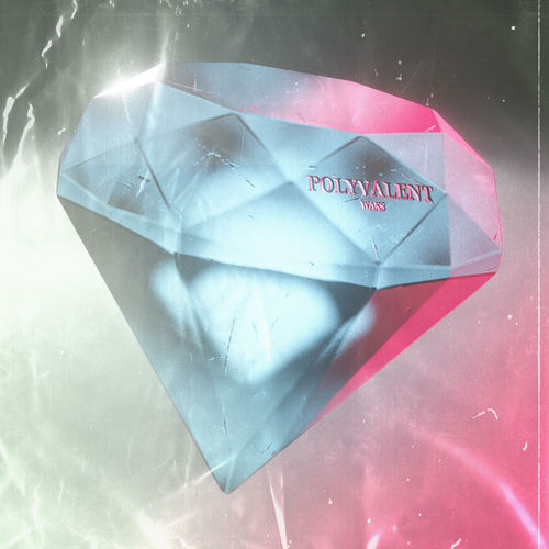 POLYVALENT - WAKS | Deezer