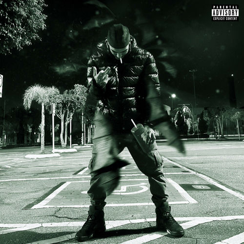 Rak - Rockstar do Rap: letras e músicas | Deezer