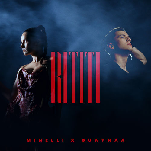 Minelli (Nouvel album) - RiTiTi : chansons et paroles | Deezer
