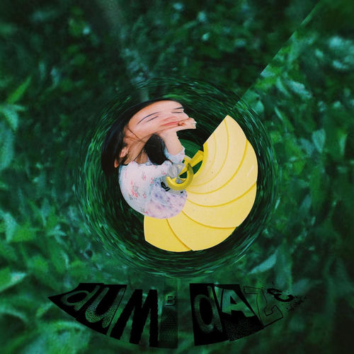 Alann8h - Dumb Daze: letras y canciones | Escúchalas en Deezer