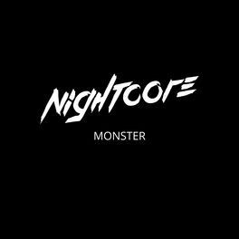 Nightcore Symbol