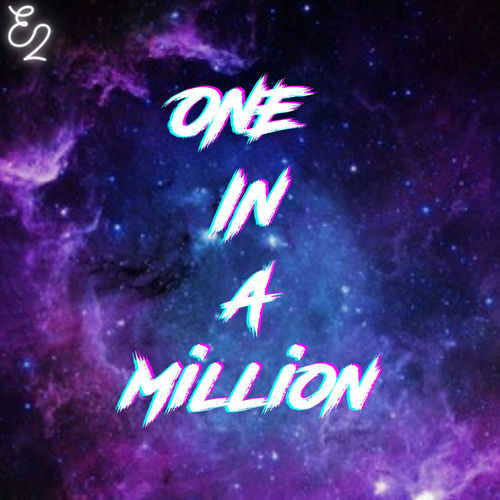 E2 - One In A Million: letras e músicas | Deezer