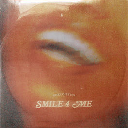 Chester French Album Cover