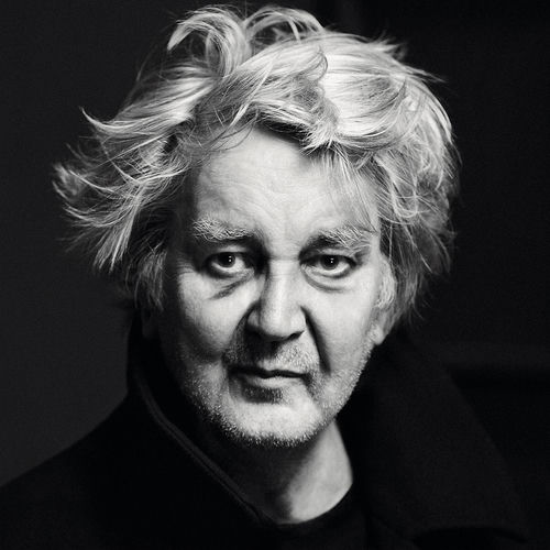 Higelin 75 - Jacques Higelin | Deezer