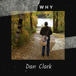 Dan Clark Musician