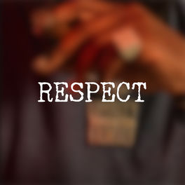 Webbie Quotes About Hoes